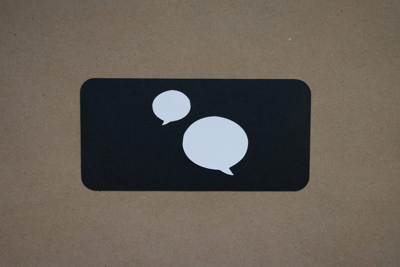 Live Q&A Session Tips: How to Rock Your Next Streaming Event
